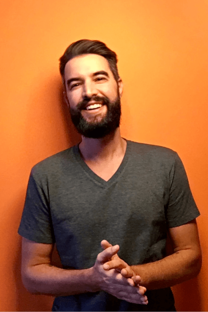 Programa Crie Seu Caminho – Moporã